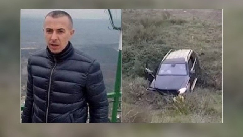 Atentati ndaj Ndojës, 25 vite burg për 5 të akuzuarit - Albanian ...