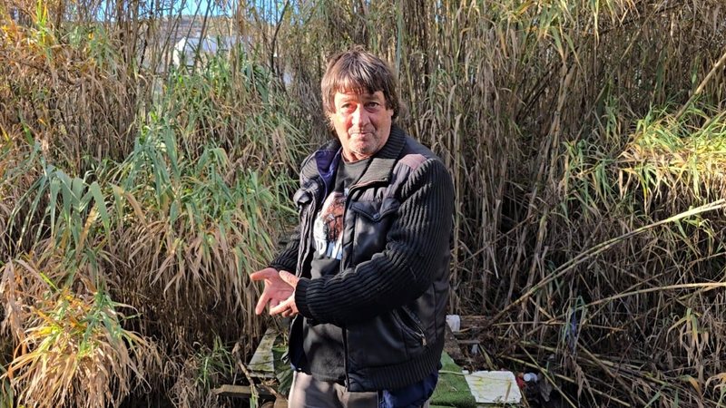 Vrasja e 33-vjeçarit në Durrës, flet babai: Autori më erdhi në varrim ...