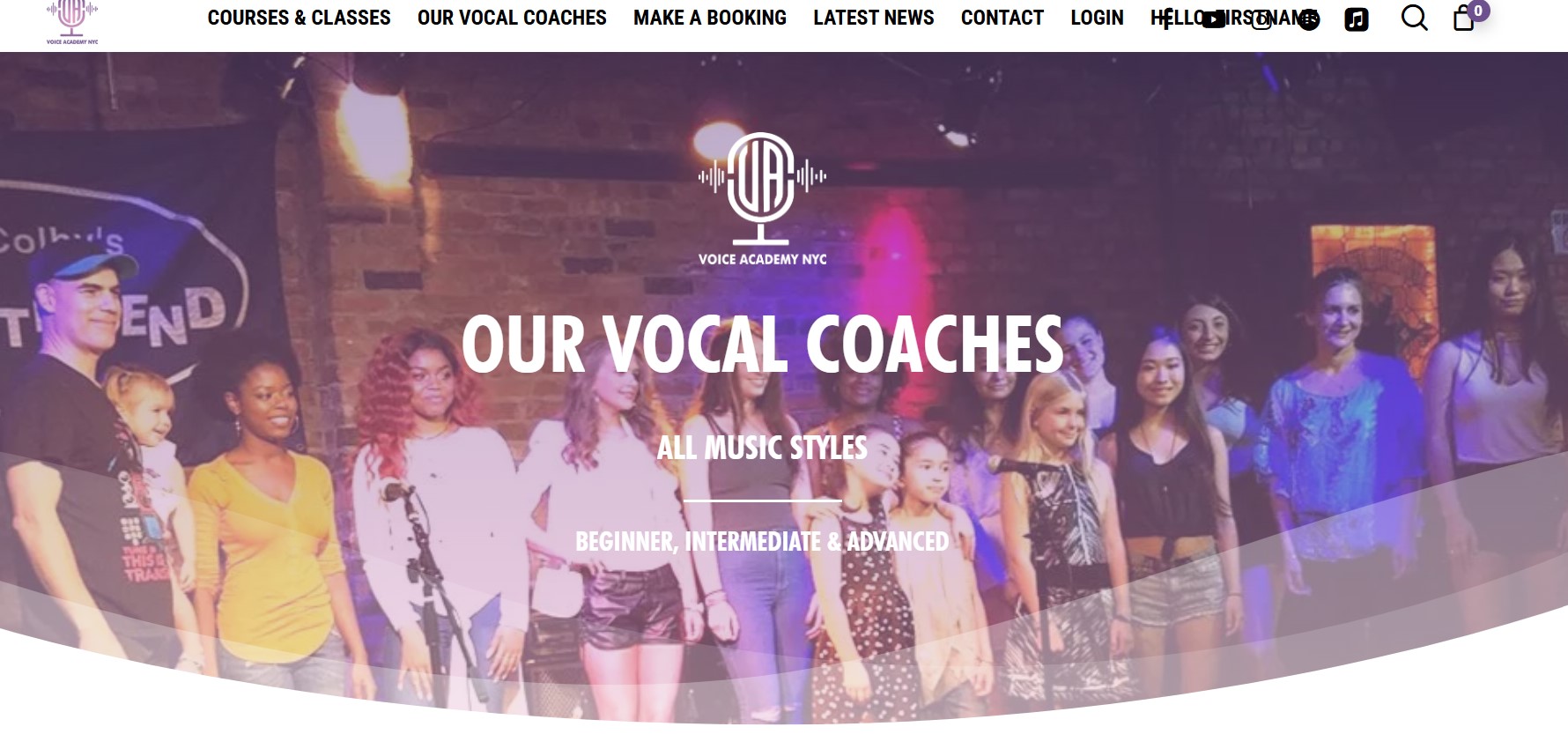 Shqiptarët i marrin hakun Parashqevi Simakut. I bëjnë gjëmën biznesit ...