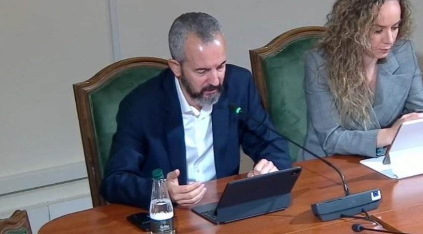 Zgjedhjet/ Celibashi: Regjistrimi i emigrantëve nis më 11 janar ...