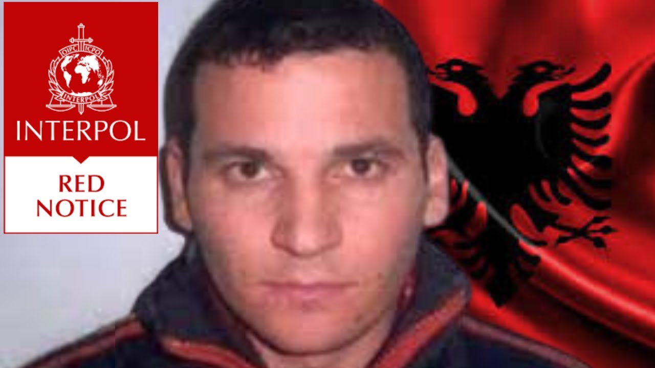 Washington Post: Tregtia e kokainës lulëzon në botë. Roli i Dritan ...