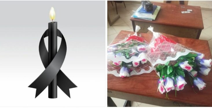 Policia e Korçës ka bërë njoftim zyrtar për vdekjen e 14-vjeçarit Leo ...