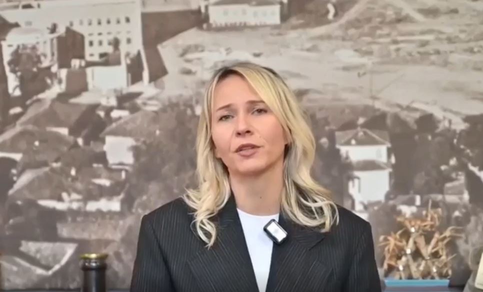 “Bashkia e Tiranës po zhduk prova dhe dokumente”/ Ristani: E pavërtetë ...