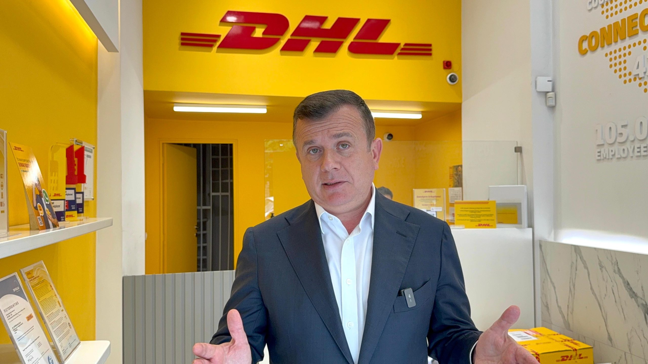 Balla thirrje bashkatdhetarëve nga Selaniku: Le ta kthejmë këtë votë ...