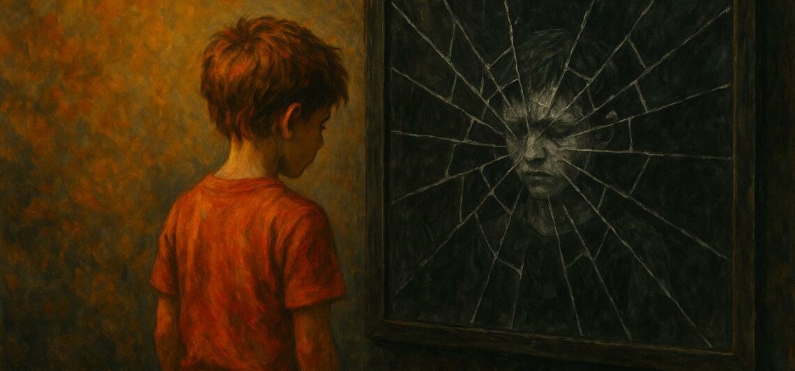 Kur padrejtësia bëhet plagë e mendjes! - Albanian Insider Agency