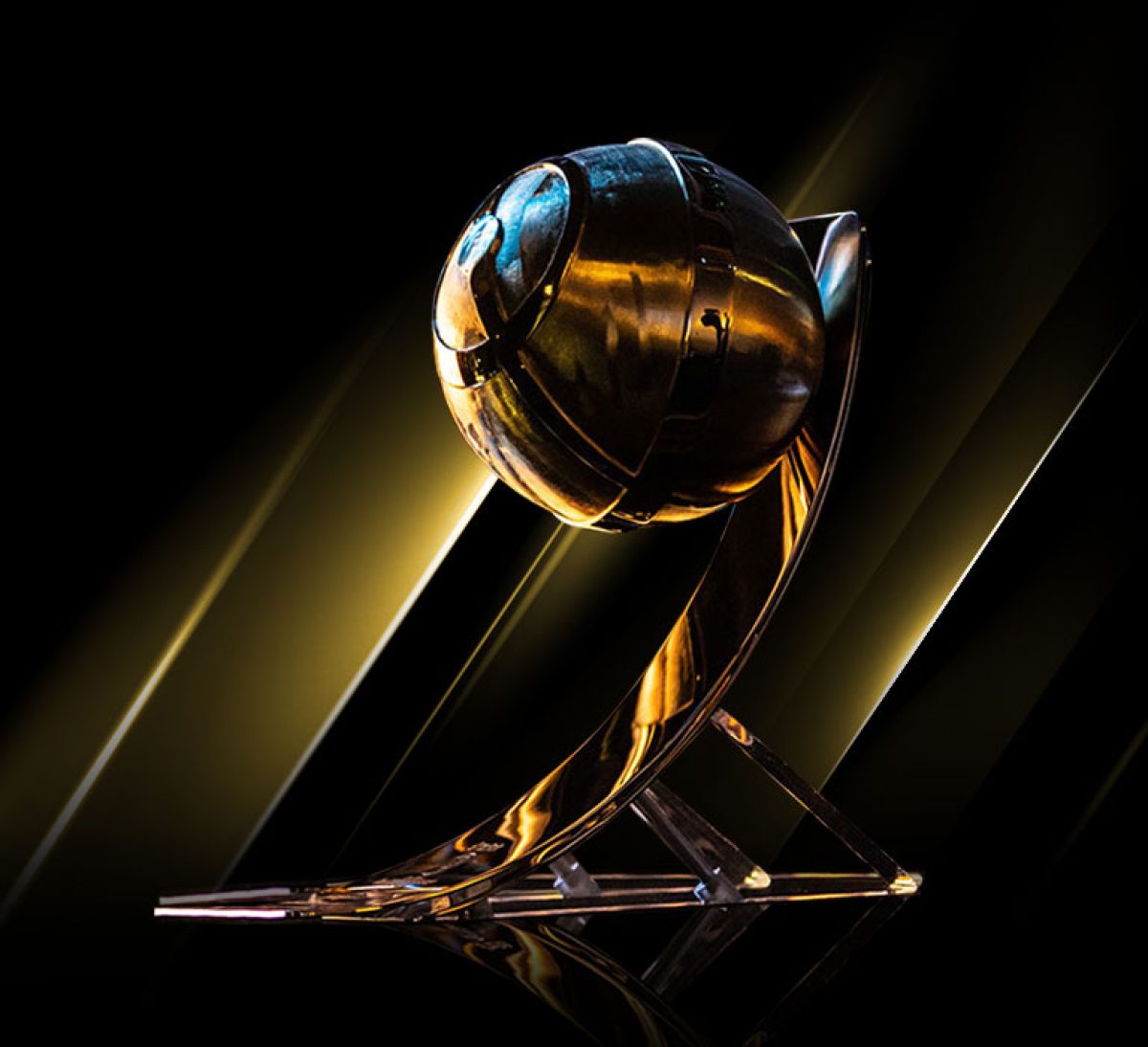 Rama: Jemi në diskutim për të sjellë në Shqipëri “Globe Soccer Awards ...