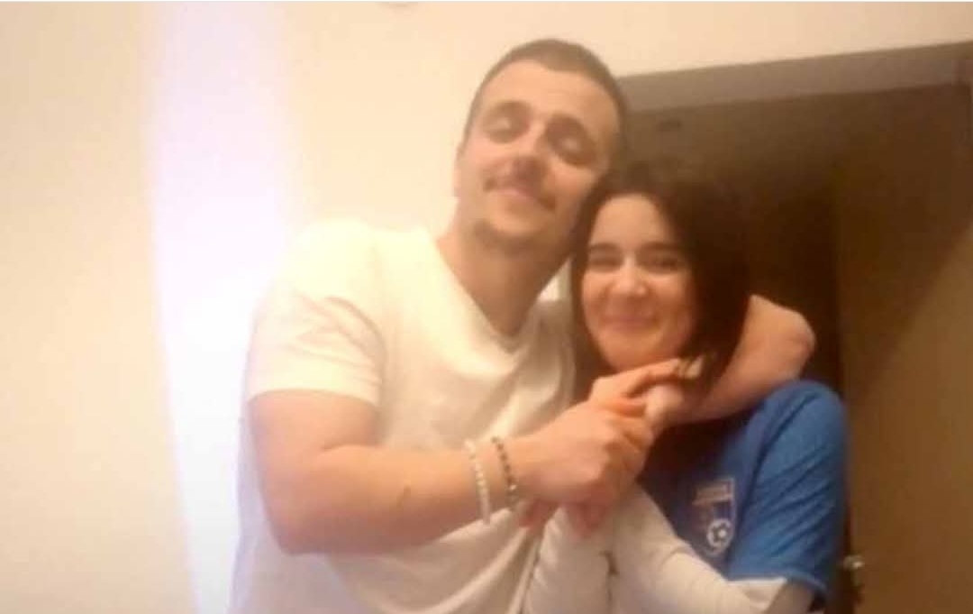 “Pusho e qetë engjulli i familjes”, reagon familjari i mërgimtarës që u ...