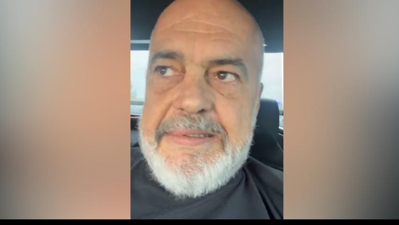 Dorëheqjet e drejtorëve në Vlorë, Rama: Në Fier dhe Durrës ...