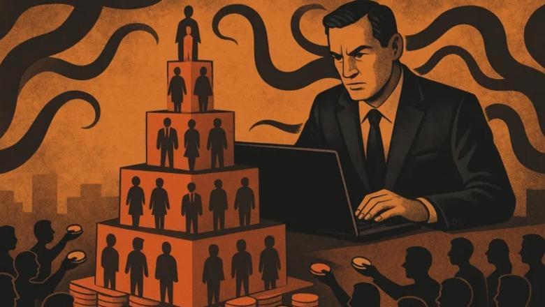 35-vjeçari nga Divjaka i arrestuari kryesor për mashtrimet online të ...