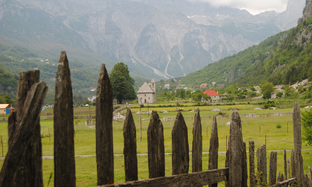 BIRN: “Paketa e Maleve” rrezikon të nxisë konflikte sociale – thonë ...